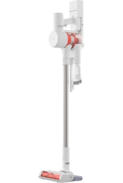 Xiaomi G10 Dikey Süpürge
