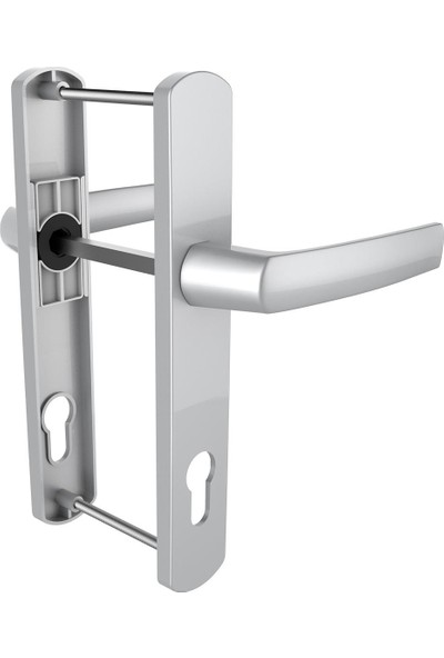 Pvc Balkon Kapı Kolu Alüminyum Pvc Balkon Kapı Kolu Alüminyum