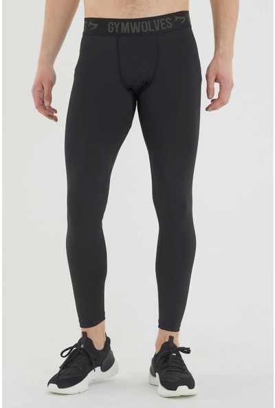 Gymwolves Erkek Spor Tayt Gymwolves Erkek Spor Tayt