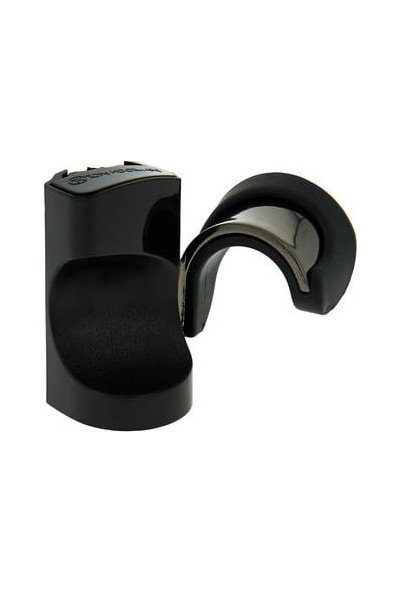 Ton Kooiman Etude Iıı Klarnet Başparmak Dayanağı