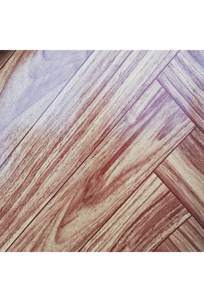 Dekorfloor Muşa Mba Ahşap Desli Pvc Zemin Kaplama Yer Döşe Mesi 2 X 7 M Dekorfloor Muşa Mba Ahşap Desli Pvc Zemin Kaplama Yer Döşe Mesi 2 X 7 M