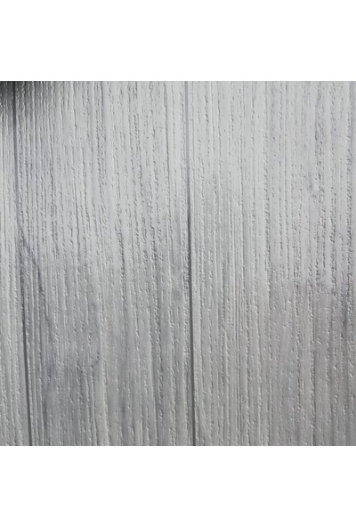 Dekorfloor Muşa Mba Ahşap Desli Pvc Zemin Kaplama Yer Döşe Mesi 2 X 3 M Dekorfloor Muşa Mba Ahşap Desli Pvc Zemin Kaplama Yer Döşe Mesi 2 X 3 M