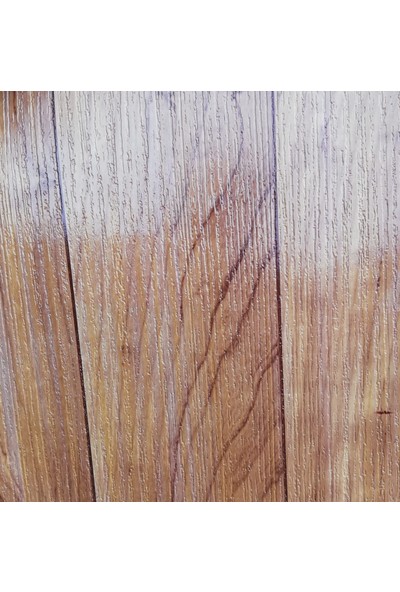 Dekorfloor Muşa Mba Ahşap Desli Pvc Zemin Kaplama Yer Döşe Mesi 2 X 8 M Dekorfloor Muşa Mba Ahşap Desli Pvc Zemin Kaplama Yer Döşe Mesi 2 X 8 M