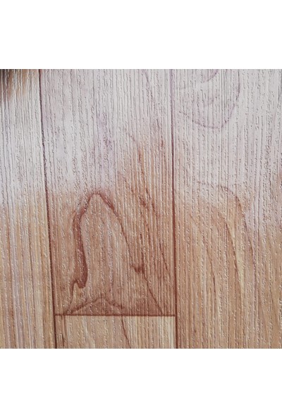 Dekorfloor Muşa Mba Ahşap Desli Pvc Zemin Kaplama Yer Döşe Mesi 2 X 7 M Dekorfloor Muşa Mba Ahşap Desli Pvc Zemin Kaplama Yer Döşe Mesi 2 X 7 M