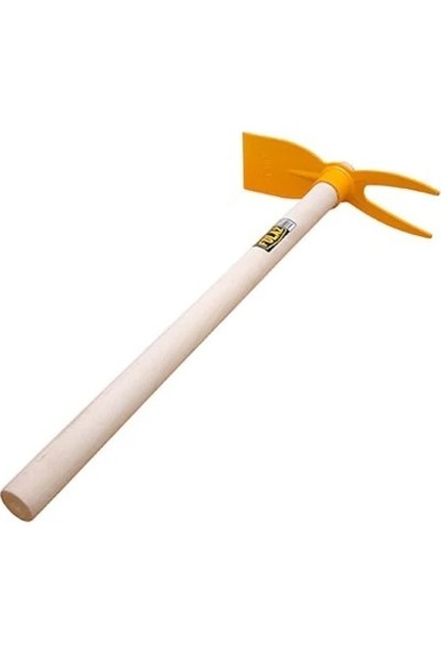 Yakar Fulaz Çatal Çapa Saplı