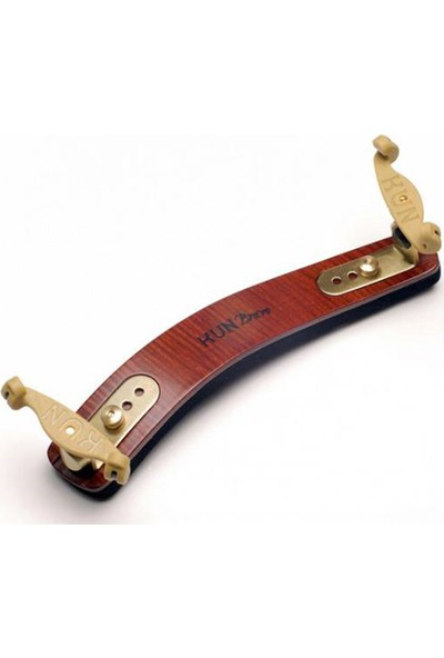 Kun Bravo Ahşap Viola Yastığı Kun Bravo Ahşap Viola Yastığı