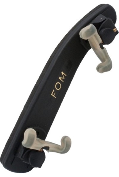 Fom ME-046 1/4 1/10 1/8 1/16 Keman Yastığı