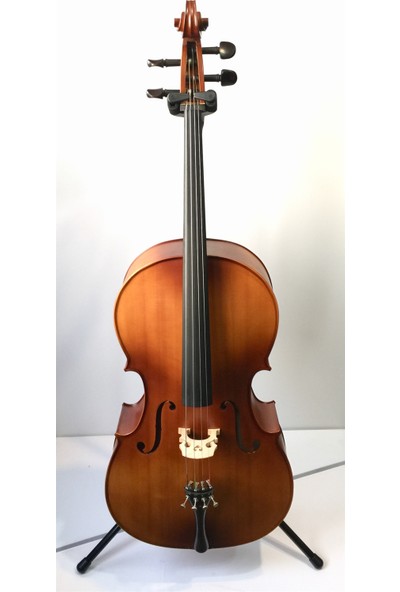 Presto Luthier Çello HDC11 4/4 Presto Luthier Çello HDC11 4/4