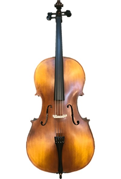 Presto Luthier Çello HDC11 1/4 Presto Luthier Çello HDC11 1/4