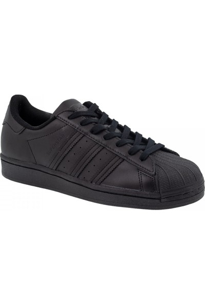 Adidas Erkek Ayakkabi EG4957