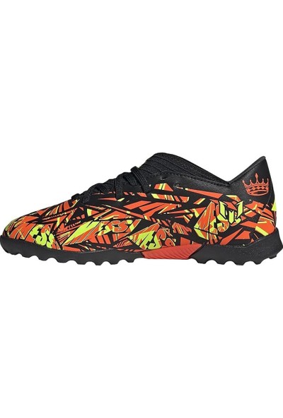 adidas Çocuk Halı Saha FW7314