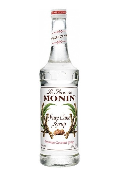 Maille Monın Pure Cane Sugar Syrup Şeker Kamışı Şurubu 700 ml Maille Monın Pure Cane Sugar Syrup Şeker Kamışı Şurubu 700 ml
