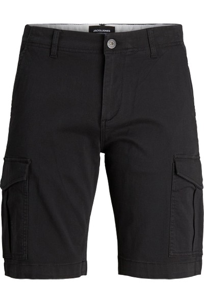 Jack & Jones Jjijoe Erkek Kargo Şort