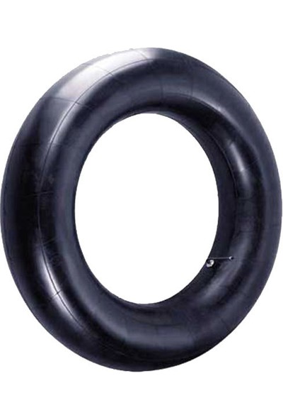 Puma 210/95R44 TR218A Xx Iç Lastik Puma/metro(2109544)