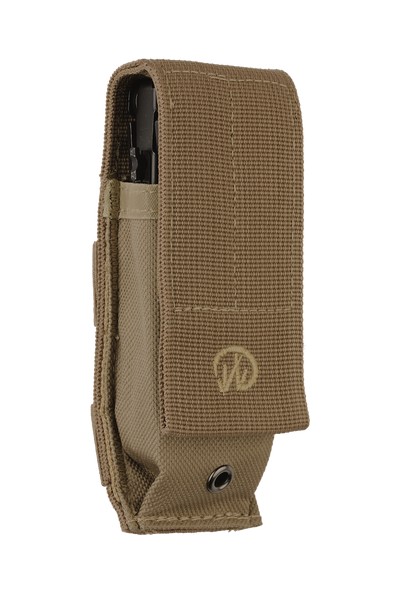 Leatherman Molle Large Kahverengi Kılıf Leatherman Molle Large Kahverengi Kılıf