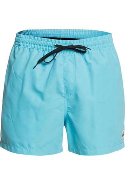 Quiksilver Everyday 15 Volley Şort