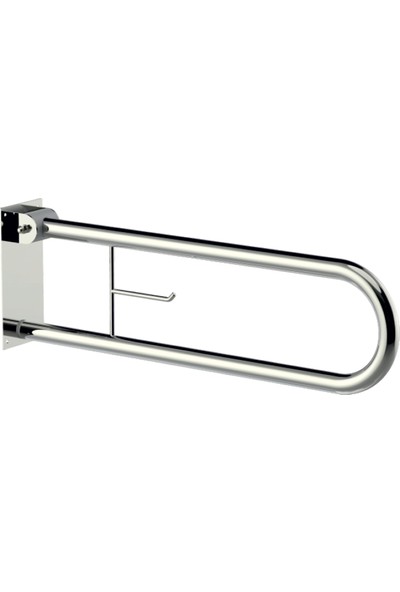 DUXXA Tutunma Barı Kağıtlıklı