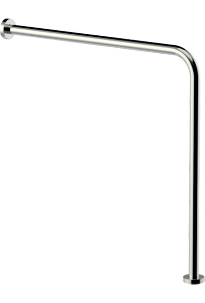 DUXXA Engelli Tutunma Barı DUXXA Engelli Tutunma Barı