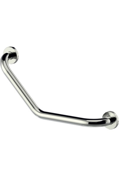 DUXXA Küvet Tutunma Barı