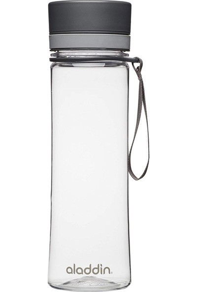 Aladdin Aveo Su Matarası 0,60 Lt Aladdin Aveo Su Matarası 0,60 Lt