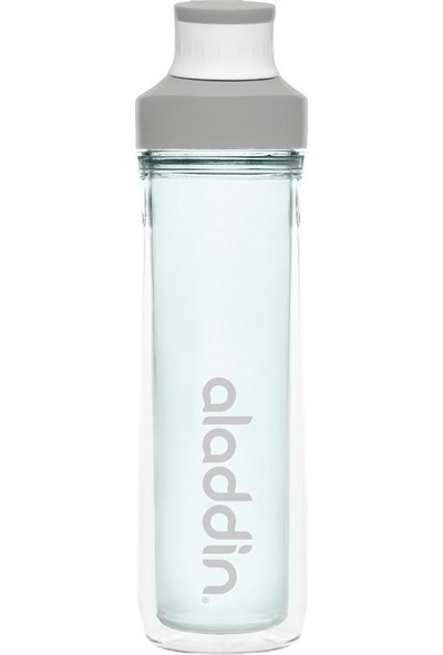 Aladdin Aktif İzolasyonlu Hidrasyon Su Şişesi 0,50 LT