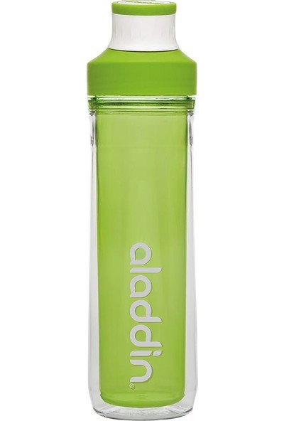 Aladdin Aktif İzolasyonlu Hidrasyon Su Şişesi 0,50 LT