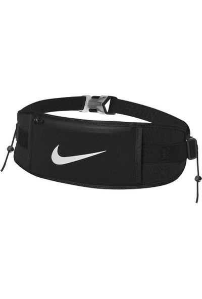 Nike Race Day Waistpack -Koşu Bel Çantası