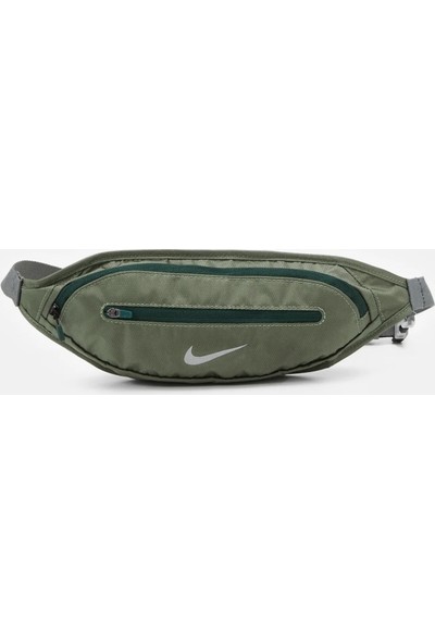 Nike Large Capacity Running Waistpack - Koşu Bel Çantası
