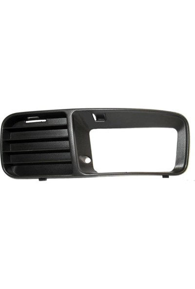 Gkl Volkswagen Polo Classic 1996-2003 Sol Sis Far Çerçevesi 6K5853665