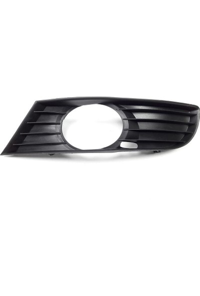 Gkl Seat Toledo 1999 - 2005 Sol Sis Farı Çerçevesi 1M0853665F/C/A/E Gkl Seat Toledo 1999 - 2005 Sol Sis Farı Çerçevesi 1M0853665F/C/A/E