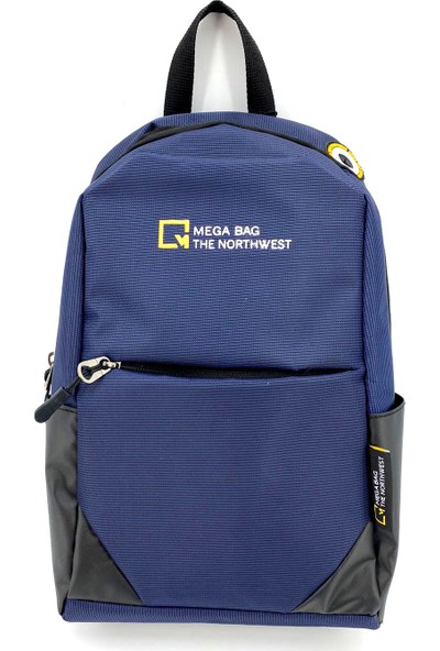 Madame Maggie Body Bag