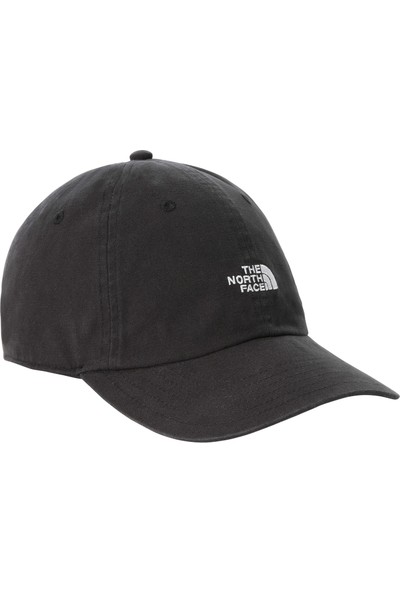 The North Face 3FKN Washed Norm Hat Unisex Şapka The North Face 3FKN Washed Norm Hat Unisex Şapka