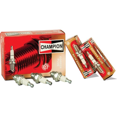 Champion RZ7C Dört 4 Zamanlı Buji Honda GX35 GX25 Fiyatı