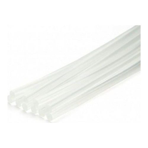 Macrofix Ince Çubuk Mum Silikon 500 gr - 40 Adet Fiyatı