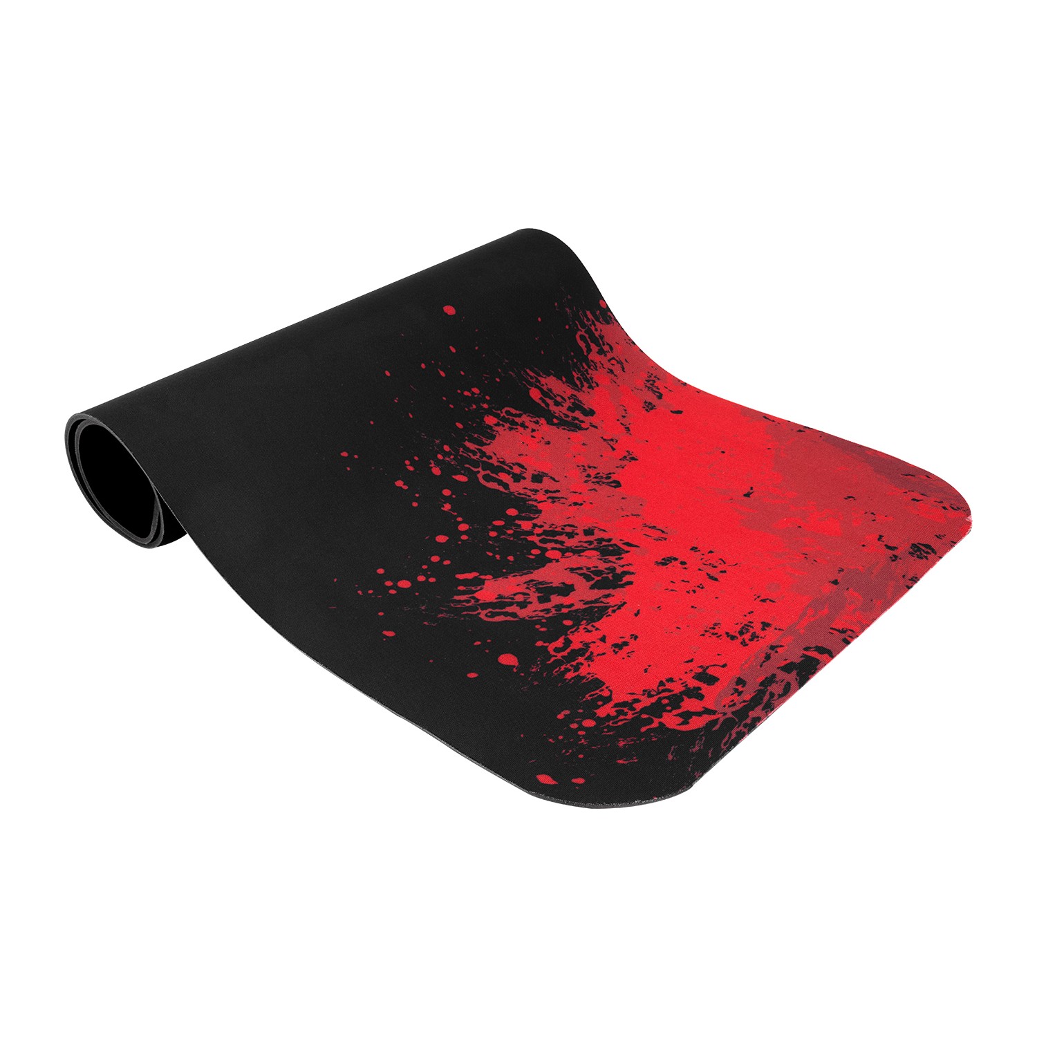 Rampage Mp-20 X-Jammer 300X700X3 mm Oyuncu Mouse Pad Fiyatı