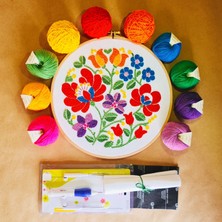 Hobi ve Oyunlar | Maket ve Puzzle Modelleri | %36 indirim