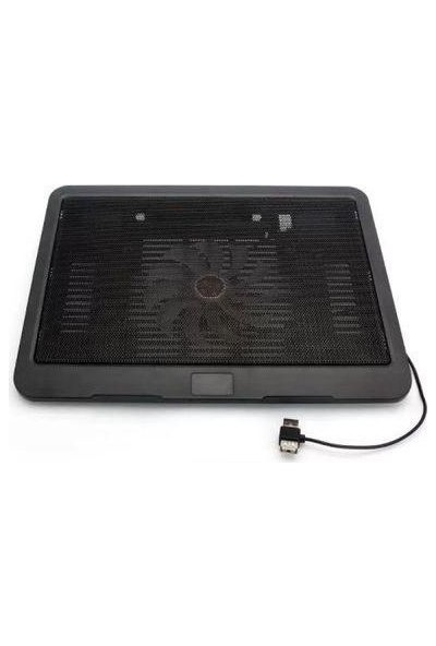 Gaman Işıklı Notebook Soğutucu Gaman Işıklı Notebook Soğutucu
