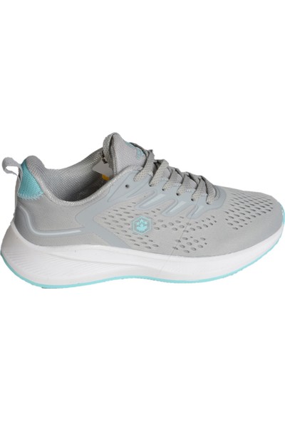 Lumberjack 100601517 Hundert Wmn Kadın Günlük Spor Ayakkabı