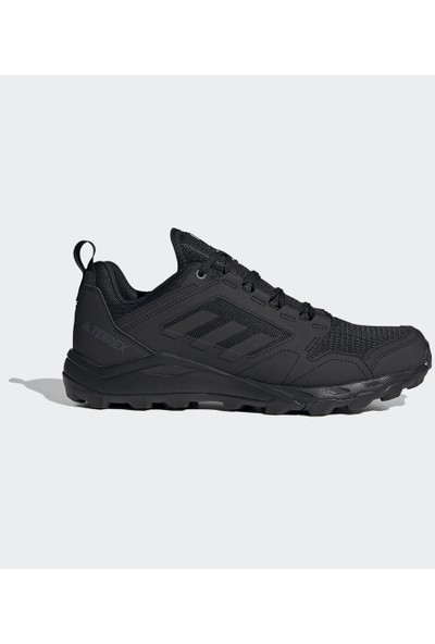 Adidas Terrex Agravic Tr Trail Erkek Outdoor Ayakkabı Adidas Terrex Agravic Tr Trail Erkek Outdoor Ayakkabı