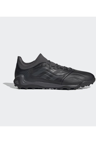 Adidas Copa Sense.3 Erkek Halı Saha Ayakkabısı Adidas Copa Sense.3 Erkek Halı Saha Ayakkabısı