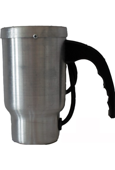 Auto Drıvex Far Temizleme Kupası Auto Drıvex Far Temizleme Kupası