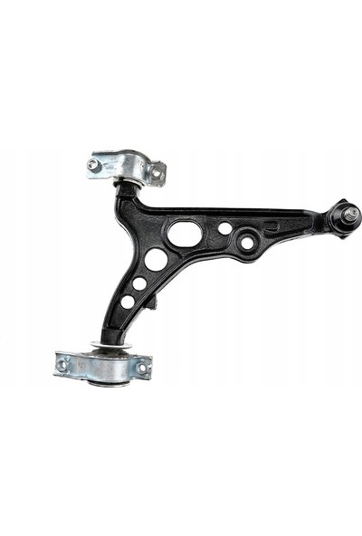 Delphi Fiat Brava Sağ Alt Salıncak 1998-2002 Delphi Fiat Brava Sağ Alt Salıncak 1998-2002