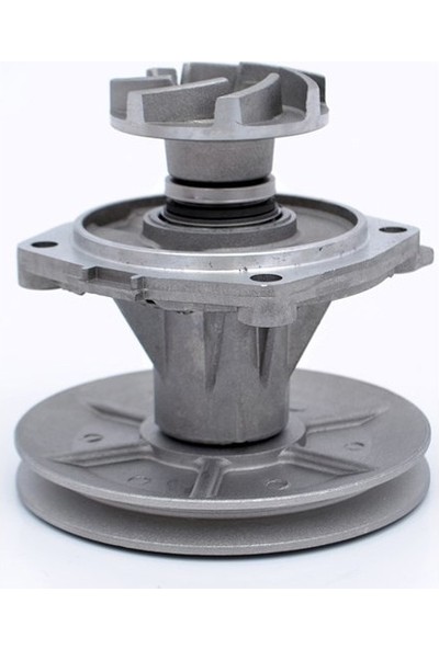 Bkm Fiat Doğan 1.6 Devirdaim 1993-2002 Bkm Fiat Doğan 1.6 Devirdaim 1993-2002