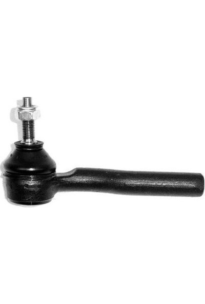 Delphi Fiat Tipo Rot Başı Sağ 1988-2002 Delphi Fiat Tipo Rot Başı Sağ 1988-2002