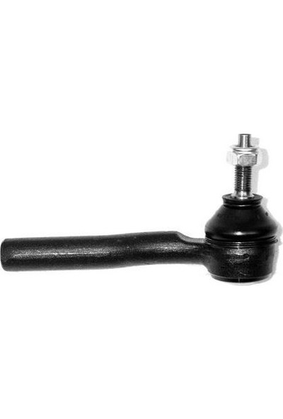 Delphi Fiat Tipo Rot Başı Sol 1988-2002 Delphi Fiat Tipo Rot Başı Sol 1988-2002