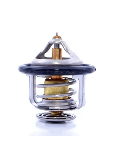 Bkm Toyota Carina 2.0 Termostat 1996-1999 Bkm Toyota Carina 2.0 Termostat 1996-1999