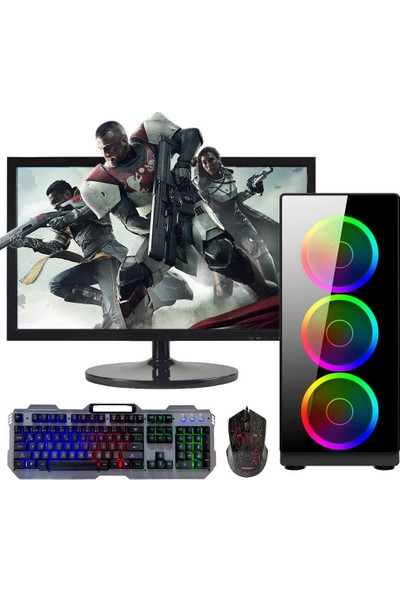 Turbox Tx155 Intel Core i7 2600 8GB Ram 256GB SSD 4GB GTX750Ti 21.5 Turbox Tx155 Intel Core i7 2600 8GB Ram 256GB SSD 4GB GTX750Ti 21.5