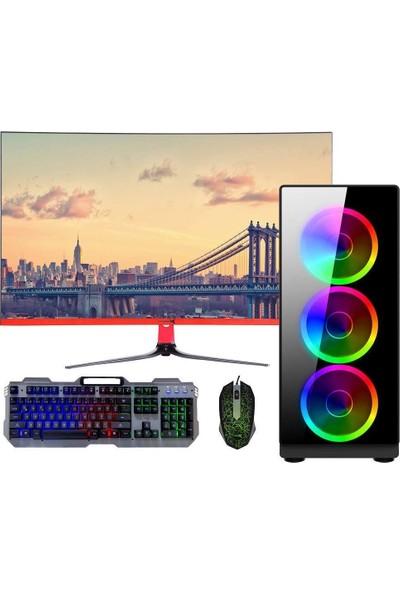 Turbox Tx161 Intel Core i7 2600 8GB Ram 256GB SSD 4GB GTX750Ti 27 Turbox Tx161 Intel Core i7 2600 8GB Ram 256GB SSD 4GB GTX750Ti 27