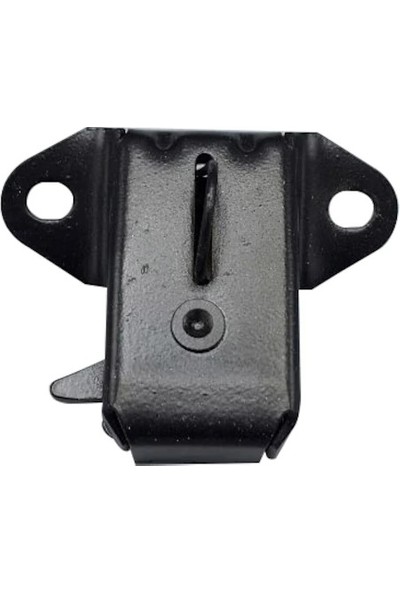 Bkm Renault R9 Bagaj Kilit