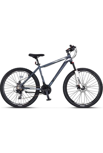 Ümit 2967 Mırage 29 Jant Disk Fren Dağ Bisikleti (175 cm Üstü Boy)